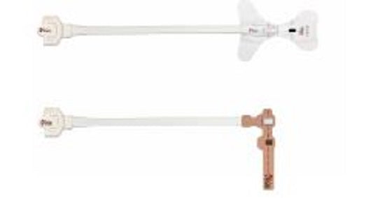 Masimo Corp Sensor Demo & Sample Packs - Finger or Toe Pulse Oximeter ...