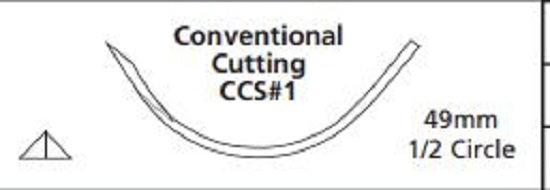 A&E Medical Sternum Suture Kits - Sternum Suture Kit - 047-032 ...