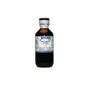 Great Lakes Medical Monsels Solution - SOLUTION MONSELS 16OZ F1305 - 5 ...