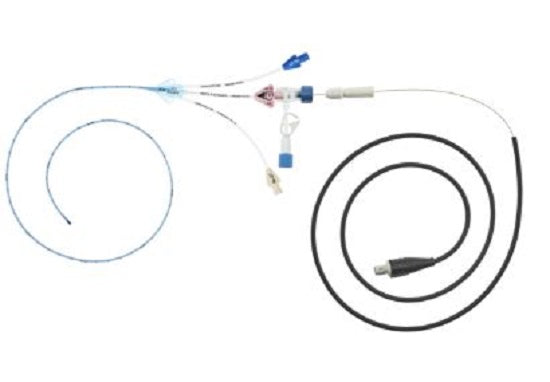 Teleflex Medical ARROW PICC Sets with CG+ Technology - CG / PICC Kit, — Grayline Medical