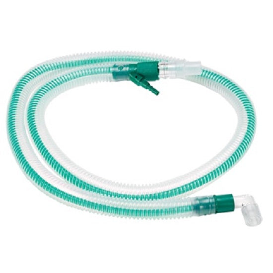 Smiths Medical C-Pram Breating Circuits - CIRCUIT, BREATHING, C-PRAM ...