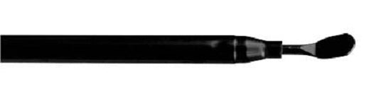 Conmed Loop Excision Electrodes - T-Style Loop Excision Electrode, Ste ...