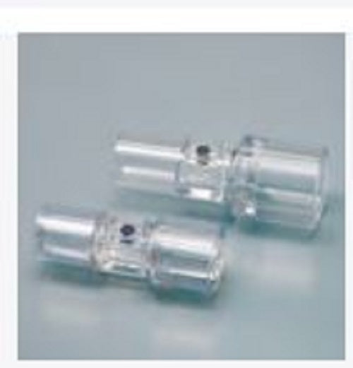 Nihon Kohden America Capnography Airway Adapters - Airway Adapter, Int ...
