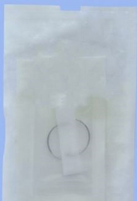 Zimmer Biomet RC Needles - NEEDLE, ROTATOR CUFF 35MM - 902964 ...