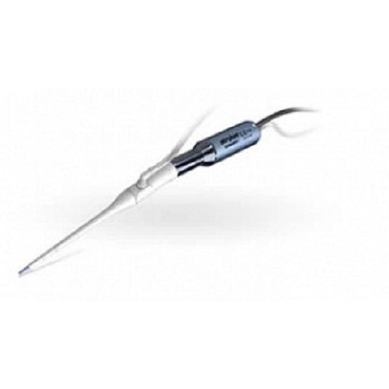 Stryker Pulsed Suction Device with Interpulse Tip - DBD-TIP, INTERPULS ...