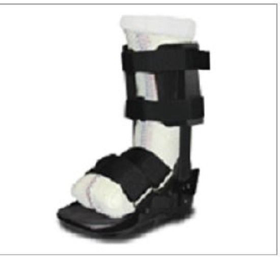 Derma Sciences TCC-EZ Casting Systems - Casting System with Large Boot ...