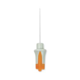 Natus Disposable Concentric Needle Electrodes - Disposable Concentric ...