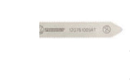 Zimmer Biomet Stablecut Reciprocating Saw Blades - Stablecut Reciproca ...