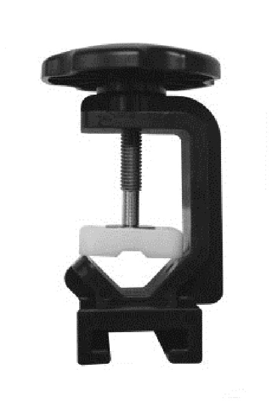 B&B Medical Technologies Single Pole Clamps - CLAMP, POLE, SINGLE, B&B ...