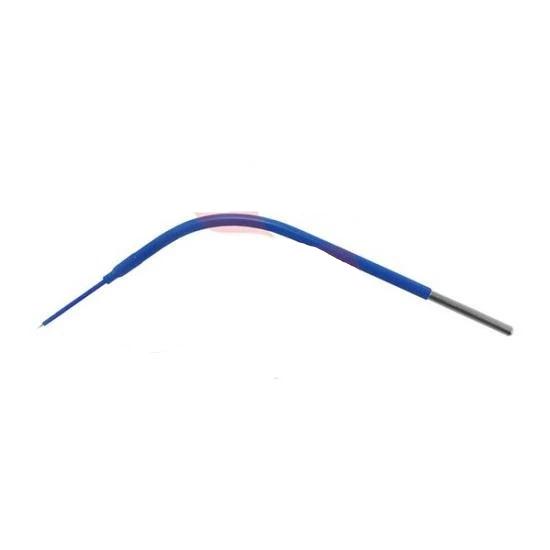 Symmetry Surgical Needle Electrodes - ELECTRODE, NEEDLE, OLSEN, 4IN, C ...