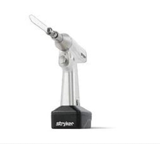 Stryker Reciprocating Saw Blades - Reciprocating Saw Blade, System 7 ...