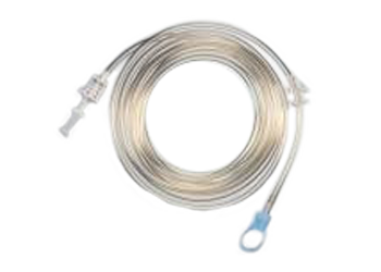 Baxter Healthcare 12 Foot Extension Sets - SET, EXTENSION, 12' - 5C446 ...