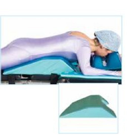 Cardinal Health Gel and Foam Prone Positioners - EL903 Gel / Foam Pron ...