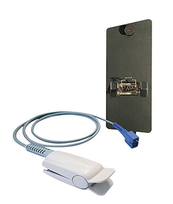 ADC ADView 2 Modular Diagnostic Station - Modular Diagnostic Station S ...