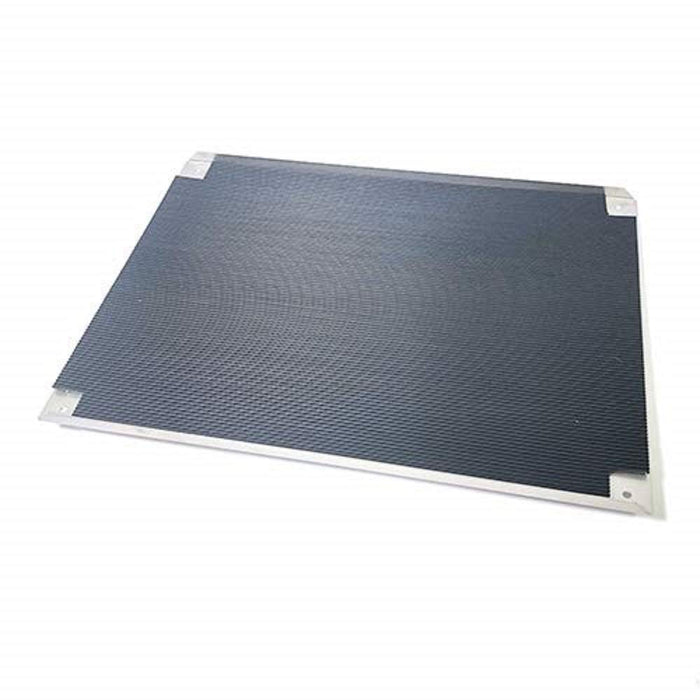 Benchmark Scientific Everlast Rocker - STACKING PLATFORM, FLAT MAT, 3 ...