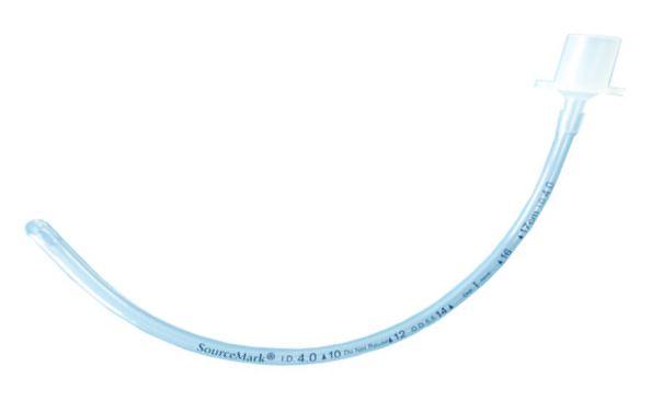 Sourcemark, LLC Uncuffed Endotracheal Tubes - Disposable Uncuffed Endo — Grayline Medical
