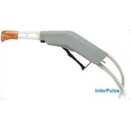 Stryker Pulsed Suction Device with Interpulse Tip - High Flow Tip, Int ...