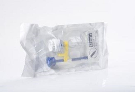 Stryker Refurb VersaOne Blunt Trocar - VERSAONE, BLADED, FIXATION, 12M ...