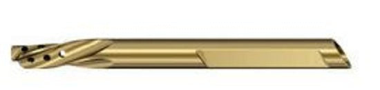 Depuy Helical Blades - BLADE, TFNA, FENESTRATD, HELICAL, 70MM, S - 04 ...