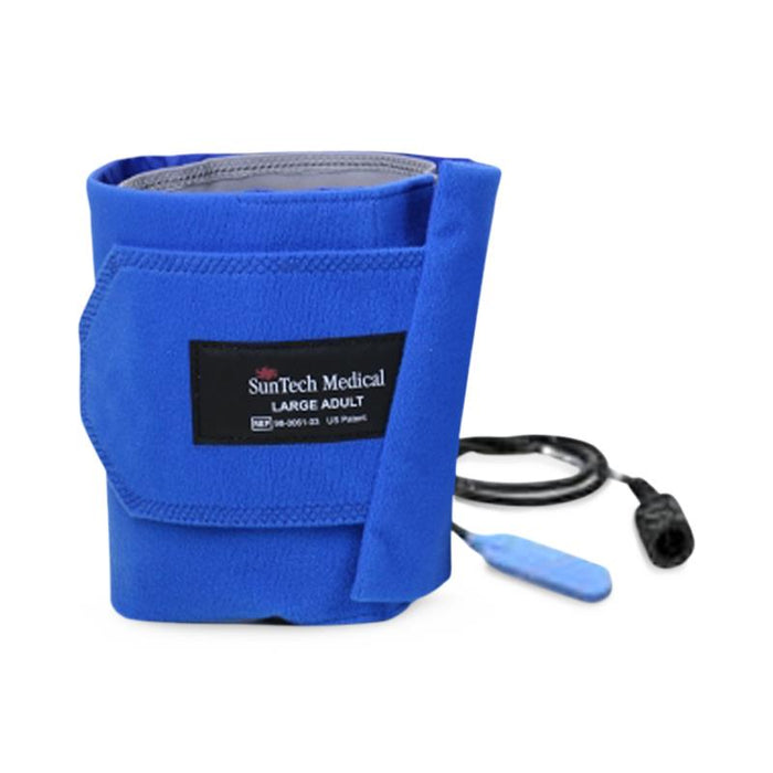 SunTech Orbit-K Blood Pressure Cuffs - Orbit-K Blood Pressure Cuff wit ...