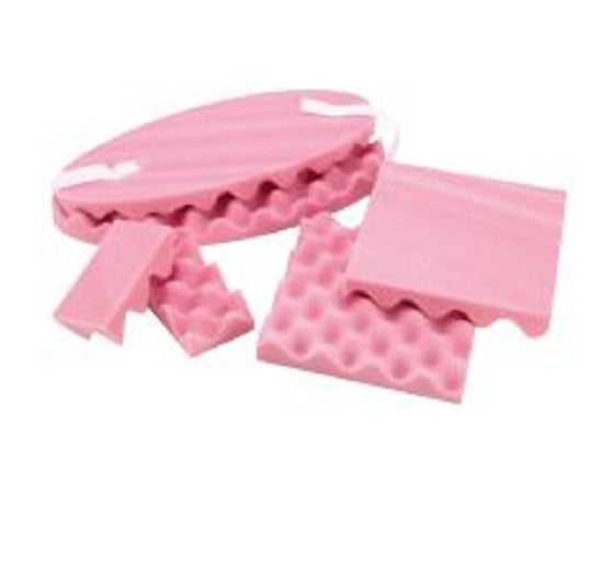 Cardinal Health Open Heart Cardiovascular kits - Open-Heart Cardiovasc ...