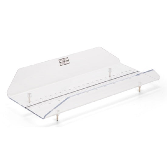 Welch-Allyn Replacement LI-ION Battery Packs - Propaq LT Standard Crad ...