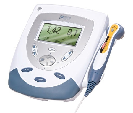 DJO Global Vectra Neo / Genisys Therapy System Parts - Vectra Genisys ...