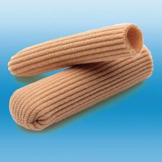 Silipos Inc Digital Caps - Digital Cap for Ingrown Toenails, Corns, Ha ...