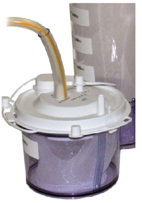 Shippert Med Tech Tissu-Trans Filtron - Tissue-Trans SystemHarvest Fil ...