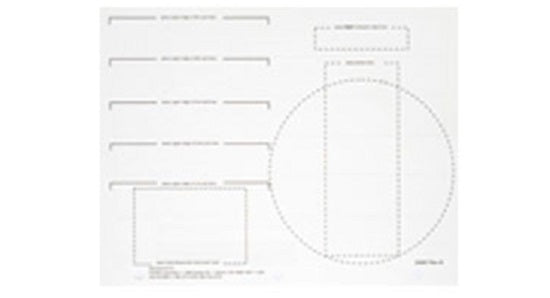 Steris Corp Cycle Log Forms - Solution Processing Verdoc Resert Form L ...