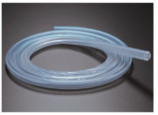 Cardinal Health Jackson-Pratt Hubless Round Channel Drains - Jackson-P ...
