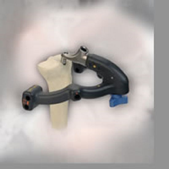 Zimmer Biomet Guide Wires - GUIDEWIRE, TEAR, DROP, GD, 3MMX100CM, VA O ...