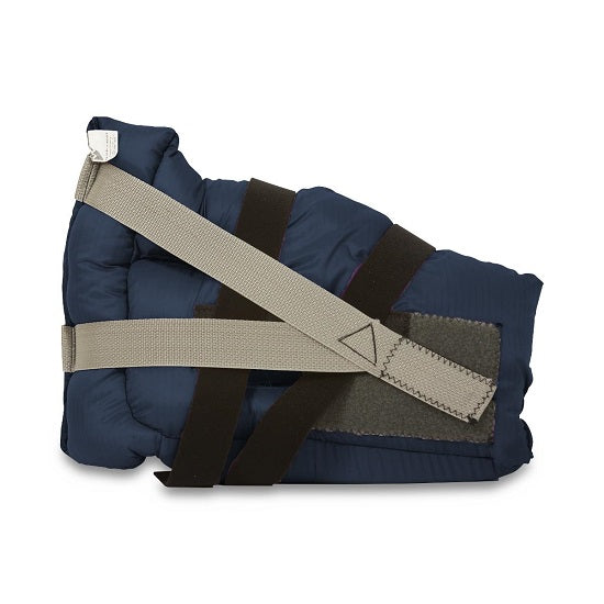 Primo Inc. Primo Build-a-Boot Heel Protectors - Primo Boot, Standard ...