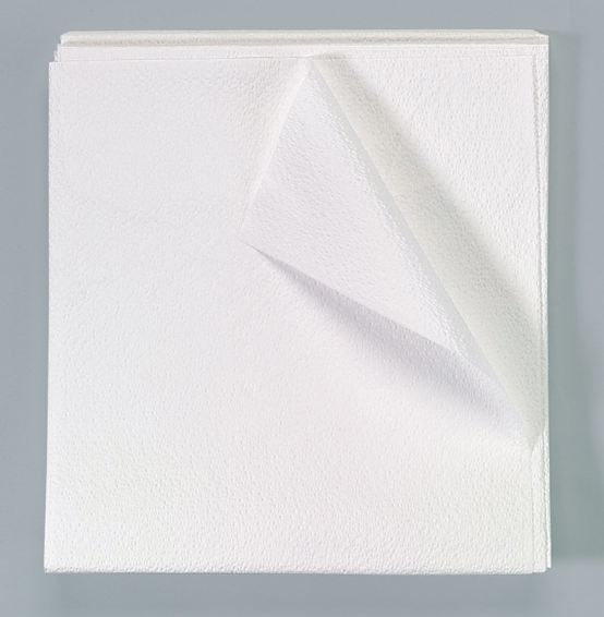 North Coast Medical NC20429 Patient Drape Sheets — Grayline Medical