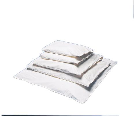 FEI Versa Form Positioning Pillow — Grayline Medical