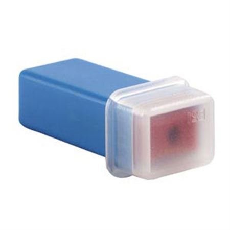 Safety Lancets Blade - Blue — Grayline Medical