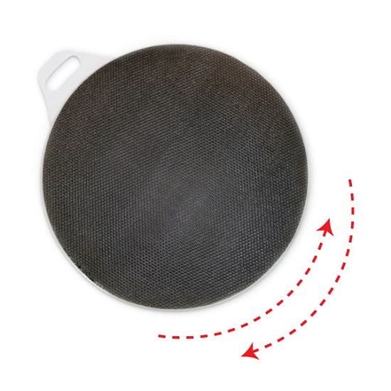 North Coast Medical Assure Safety Transfer Disc | Transfer Disc ...
