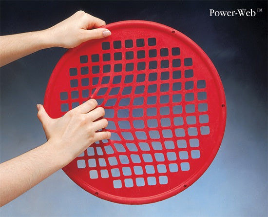 North Coast Medical Power-Web Standard | Power-Web — Grayline Medical