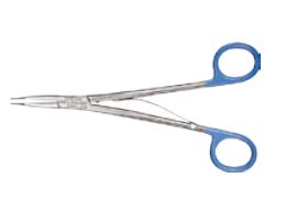 Ethicon Ligaclip Multiple-Clip Appliers - Ligaclip Applier with Stop ...