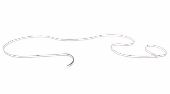 Ethicon Stratafix Spiral Polypropylene Suture - SUTURE, STRTFX, 0 14CM ...