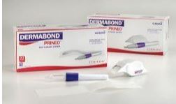 Ethicon Dermabond Prineo Skin Closure System - Dermabond Prineo Skin C ...