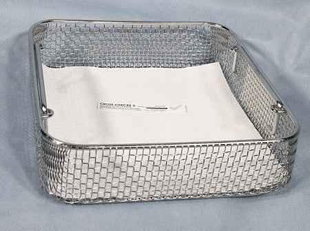 Healthmark UnderGuard Tray Liners - Paper Tray Liner and Soaker, Singl ...