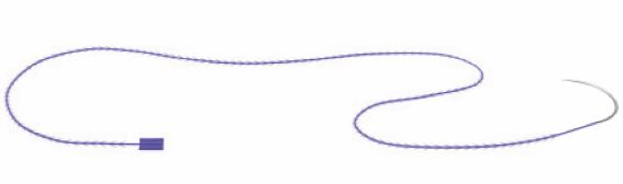 Ethicon Stratafix Knotless Tissue Control Devices - Stratafix Symmetri ...