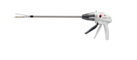 Ethicon Echelon Flex Endopath Staplers - STAPLER, ECHELON FLEX 45 LONG ...