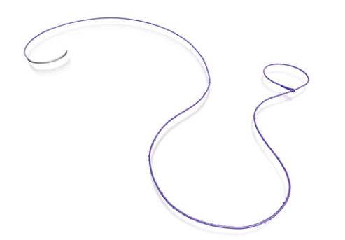 Ethicon Stratafix PDS Wound Closure System - Stratafix Spiral PDS Sutu ...