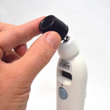 Exergen Exergen Thermometer Accessories - DBD-CAP, DISPOSABLE, THERM ...