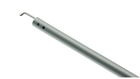 Ethicon Endopath Probe Plus II Hollow Tip Electrodes - SYSTEM, ENDOPAT ...