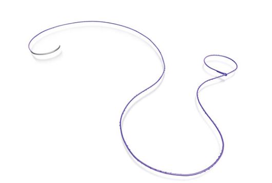 Ethicon Stratafix Spiral PDS Plus Sutures - Stratafix Spiral PDS Plus — Grayline Medical