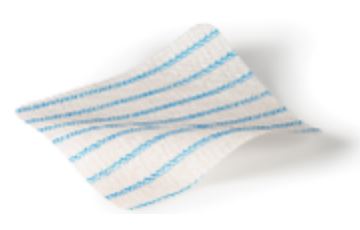 Ethicon Proceed Surgical Meshes - MESH, PROCEED, 6X8, OVAL, NO RETURN ...