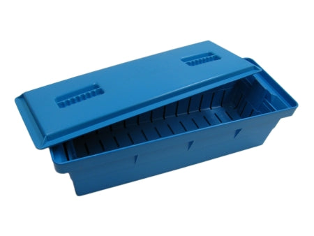 Healthmark SST Instrument Retrieval Systems and Accessories - Instrume ...